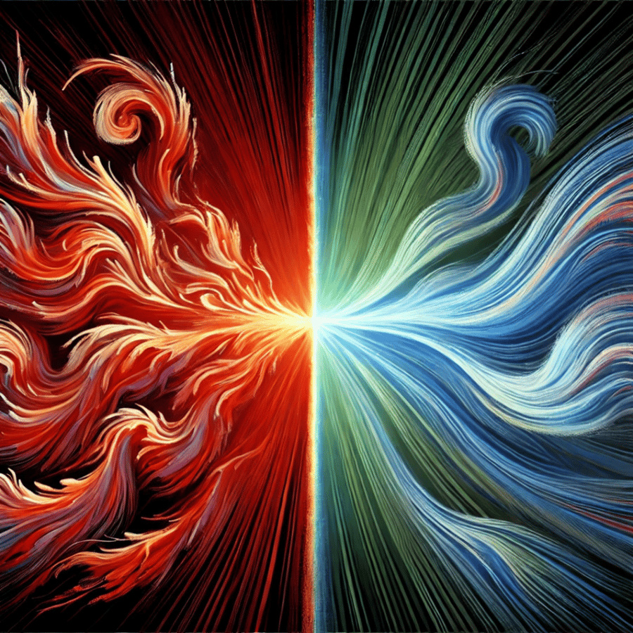 How Anger Signals Your Emotional Wounds to Promote Healing